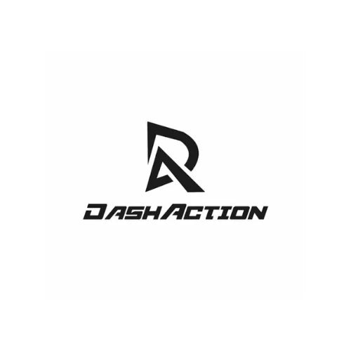 Dash Action – Elgamel Watches